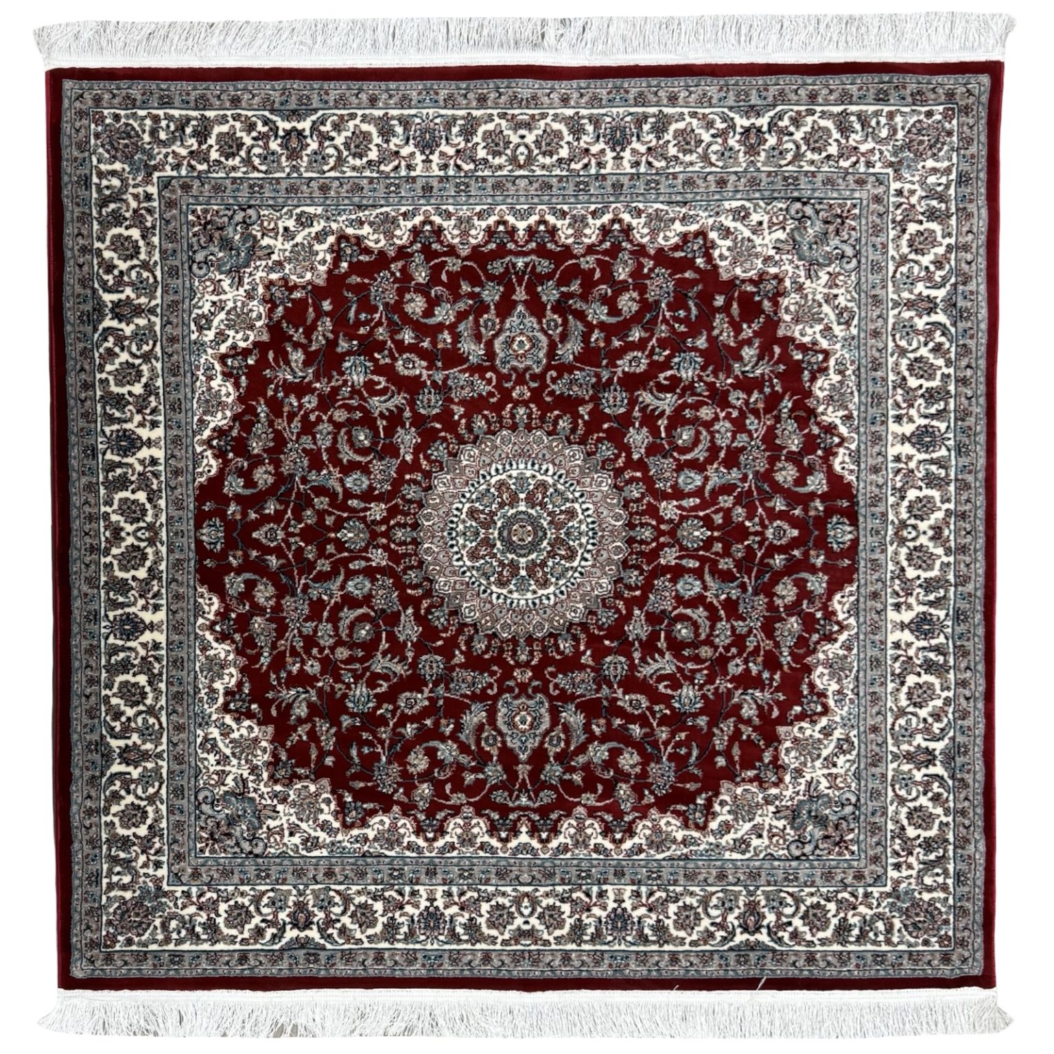 Iranian Machine Made Rugs – Aman Persian Rugs